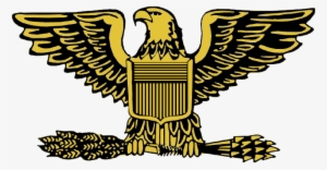 Inspector - Colonel Rank Insignia PNG Image | Transparent PNG Free ...