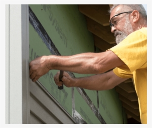 Russell Green - Senior Citizen PNG Image | Transparent PNG Free ...