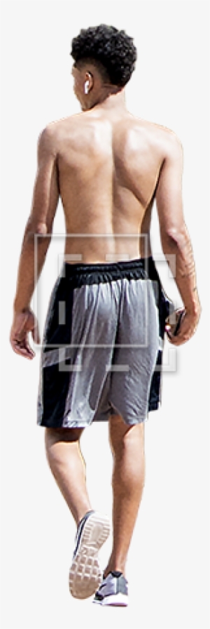 Cutout People - Man PNG Image | Transparent PNG Free Download on SeekPNG