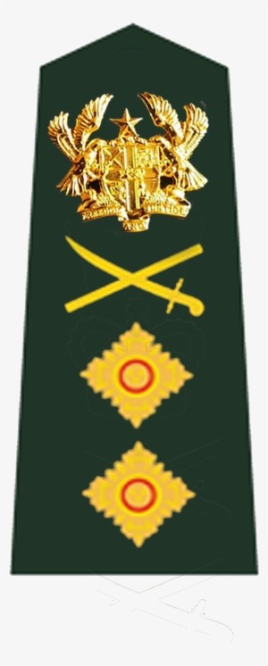 Maj General - Emblem PNG Image | Transparent PNG Free Download on SeekPNG