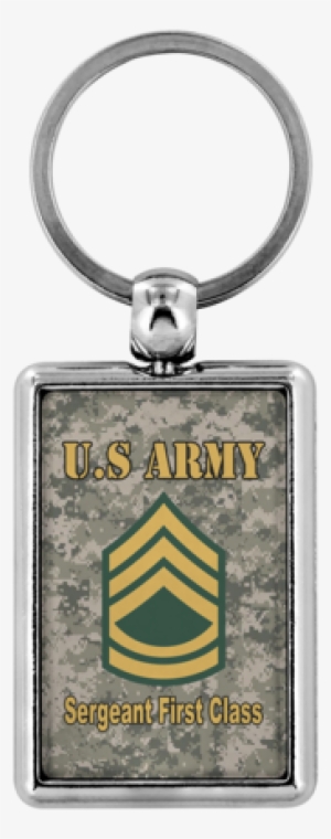 Us Army E-7 Sergeant First Class E7 Sfc Noncommissioned - Otterbox ...
