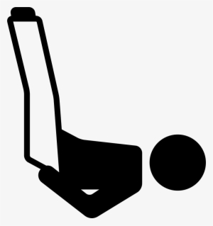 Man Lying Down With Legs Up - Scalable Vector Graphics PNG Image ...