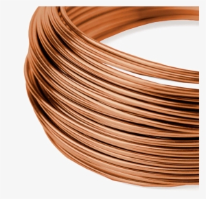 Copper Wire Png Image - Copper Wire PNG Image | Transparent PNG Free ...