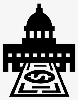 Pin It On Pinterest - Usa Government Icon Png PNG Image | Transparent ...