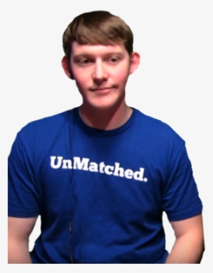 Lance Thirtyacre - Supermariologan PNG Image | Transparent PNG Free ...