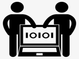 Aflos Coding - Computer Programming PNG Image | Transparent PNG Free ...