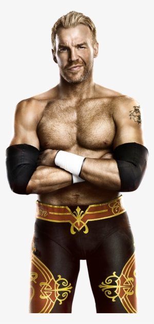 Wwe 2k14 Christian Render Cutout By Thexrealxbanks-d6nvziw - Wwe 2k14 ...