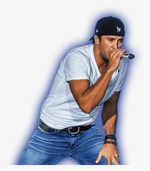 Luke Bryans - Luke Bryan Transparent Face PNG Image | Transparent PNG ...
