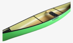 Canoe Paddle Png Transparent Images - Canoe PNG Image | Transparent PNG ...