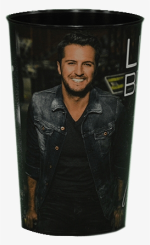 Lukebryan - Luke Bryan PNG Image | Transparent PNG Free Download on SeekPNG
