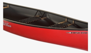 Canoe Paddle Png Transparent Images - Canoe PNG Image | Transparent PNG ...