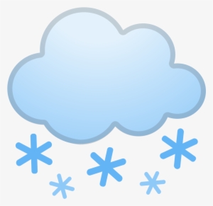 Download Svg Download Png - Chip And Pin Logo PNG Image | Transparent ...