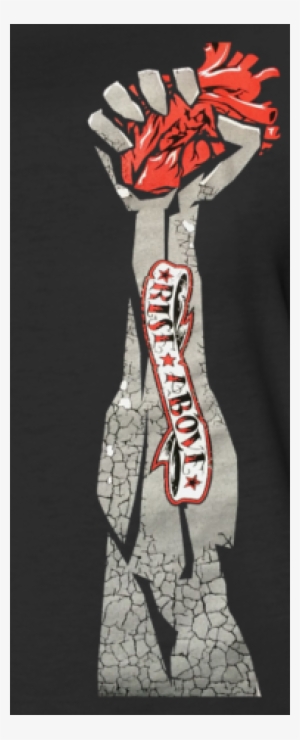 Edge Rated R Superstar ''rise Above'' - Edge Rise Above Tattoo PNG ...