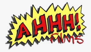 Ahhh Films - Film PNG Image | Transparent PNG Free Download on SeekPNG