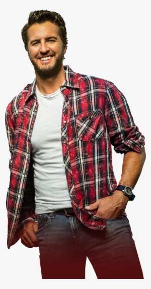 Luke Bryan Signature - Luke Bryan PNG Image | Transparent PNG Free ...