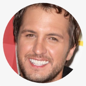 Lukebryan - Luke Bryan PNG Image | Transparent PNG Free Download on SeekPNG
