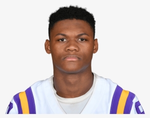 Denver Nuggets Roster Number 7 PNG Image | Transparent PNG Free ...