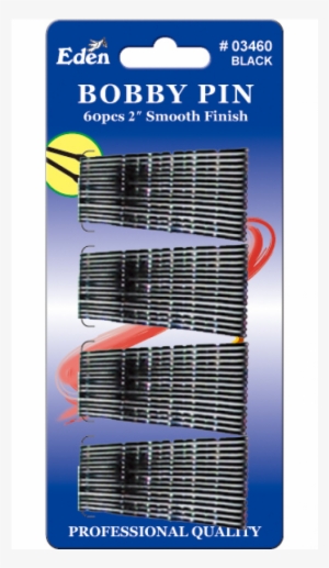 Bobby Pin PNG Image | Transparent PNG Free Download on SeekPNG