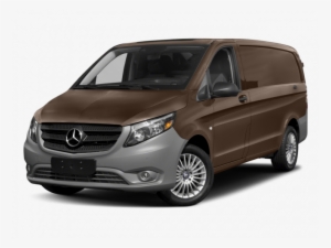 Mercedes Benz Glc 300w 2019 PNG Image | Transparent PNG Free Download ...