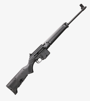 Su-16 Series - Savage Bmag 17 Wsm Sporter PNG Image | Transparent PNG ...