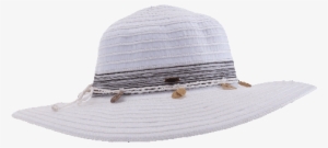 White Profile - Cloche Hat PNG Image | Transparent PNG Free Download on ...