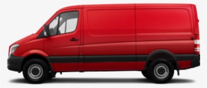 Jupiter Red Jupiter Red Jupiter Red - Dodge Sprinter Jasper Blue 2500 ...