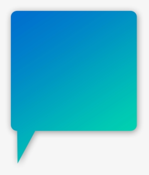 Social Media - Text Message Box Png PNG Image | Transparent PNG Free ...