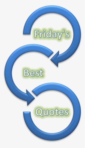 Translation Memory PNG Image | Transparent PNG Free Download on SeekPNG