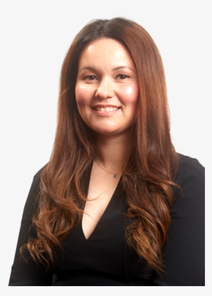 Naomi Madderson - Citrin Cooperman PNG Image | Transparent PNG Free ...