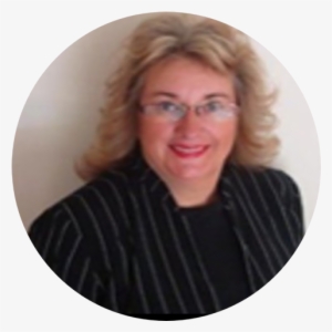 Sue Reed - Woman PNG Image | Transparent PNG Free Download on SeekPNG
