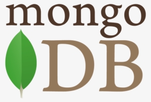 Mongodb Logo - Mongodb Logo Transparent PNG Image | Transparent PNG ...