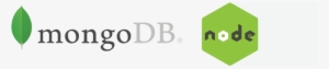 Mongodb Logo - Mongodb Logo Transparent PNG Image | Transparent PNG ...