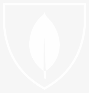 Mongodb Logo - Mongodb Logo Transparent PNG Image | Transparent PNG ...