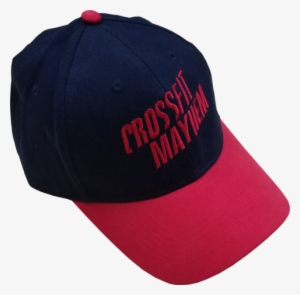 Mayhem Mischief Baseball Cap - Baseball Cap PNG Image | Transparent PNG ...