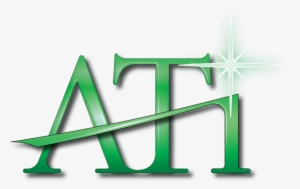 Ati Logo - Architectural Technology PNG Image | Transparent PNG Free ...