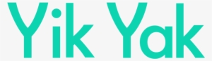 Download Png - - Logo 2016 Yik Yak Png PNG Image | Transparent PNG Free ...