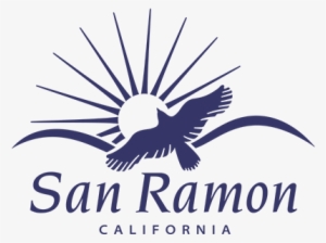 City Of San Ramon Logo PNG Image | Transparent PNG Free Download on SeekPNG