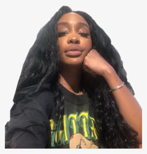 Sza Bet Awards 2018 PNG Image | Transparent PNG Free Download on SeekPNG
