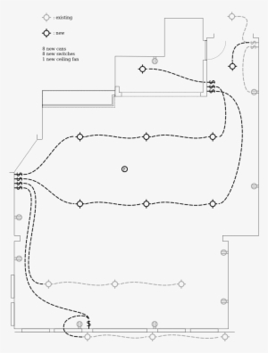 Wiring Diagram PNG Image | Transparent PNG Free Download on SeekPNG