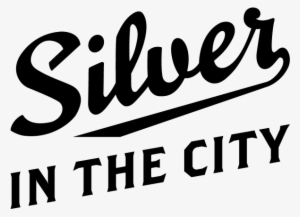 Silver Dollar City Logo PNG Image | Transparent PNG Free Download on ...