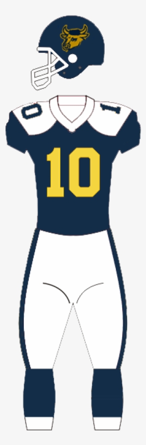 Bullhorns Uniform - Bullworth Academy Bullhorn Png PNG Image ...