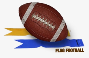 Flag Football Flags Png PNG Image | Transparent PNG Free Download on ...