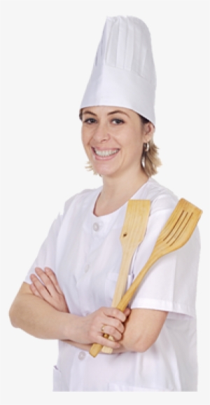 Cook Chef Restaurant Kitchen Comments - Cook PNG Image | Transparent ...