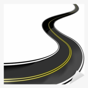 Objetos Con Lineas Curvas PNG Image | Transparent PNG Free Download on ...