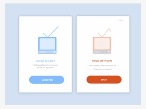 Aesthetic Computer Notification Message Error Error - Error Message ...