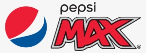 All Partners - Pepsi Max Flaske Transparent PNG Image | Transparent PNG ...