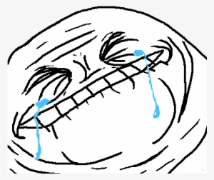 400x400, 1 ) - Guffaw Meme PNG Image | Transparent PNG Free Download on ...