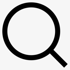 Png File - Search Box Icon Png PNG Image | Transparent PNG Free ...