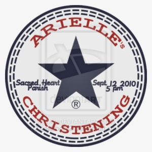 Sticker Converse All Star PNG Image | Transparent PNG Free Download on ...