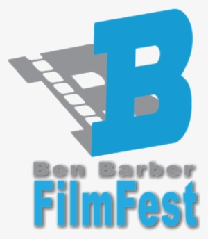 Ben Barber - Film PNG Image | Transparent PNG Free Download on SeekPNG